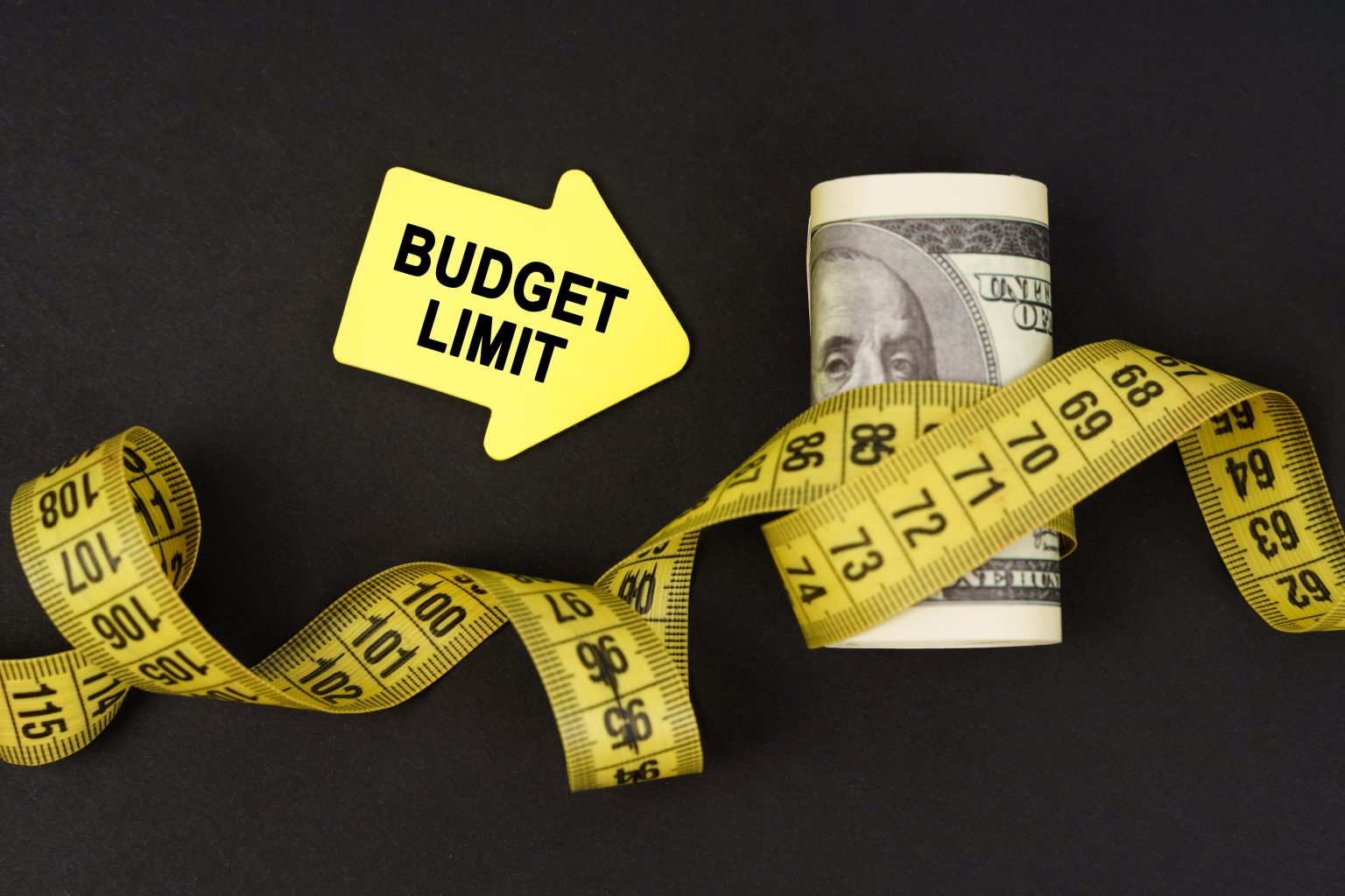 Understanding Set-Aside Contracts: A Pathway to Government Contracting ...